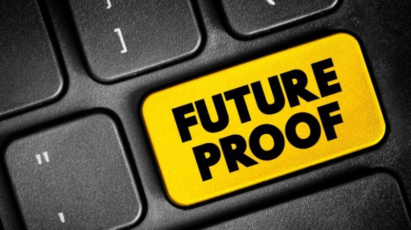 Future-Proofing Your Workforce: In-Demand Skills For 2025 - eLearning ...