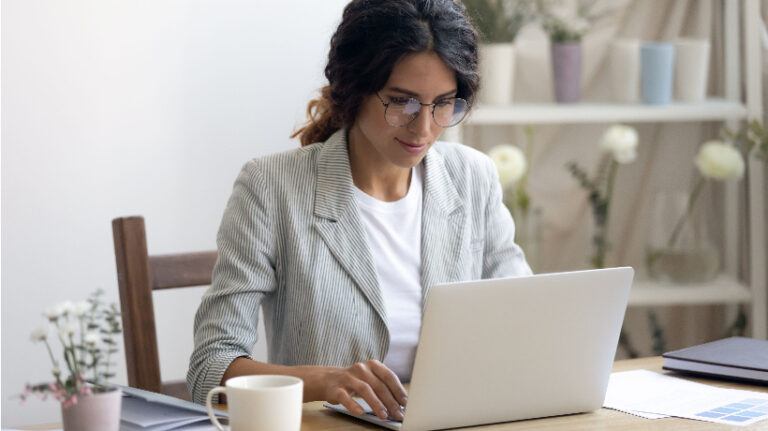 ESS Tools In L&D: Guide On Gamified Learning And Development