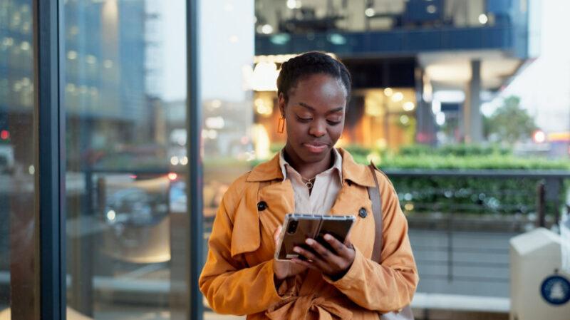 How Ai Powered Mobile Apps Are Redefining Modern Education Elearning Industry