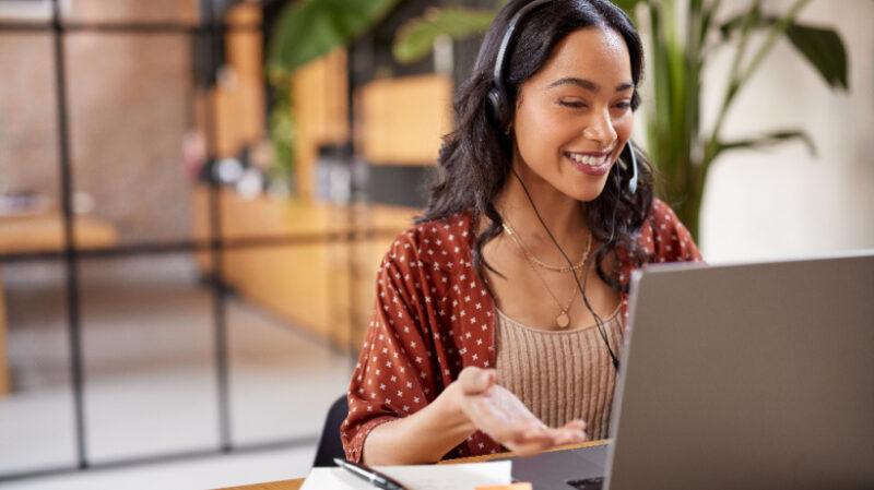 How To Implement An Effective Remote Working Strategy - eLearning Industry