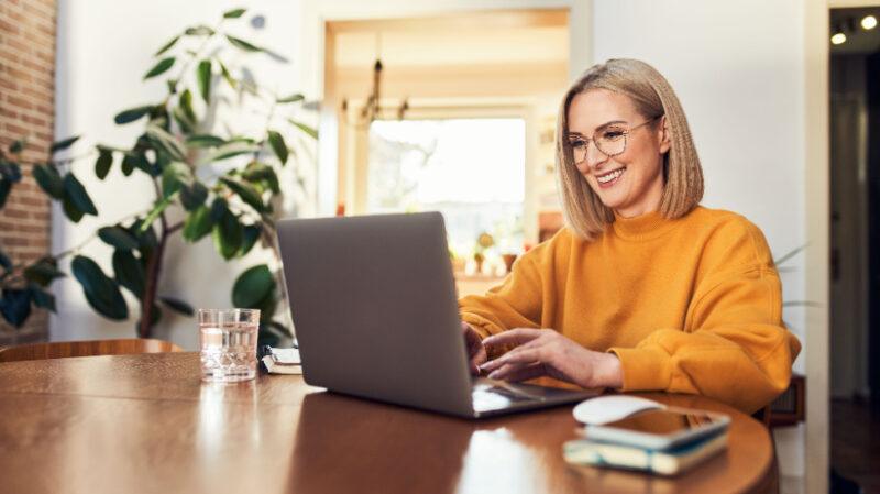Perfect Work-From-Home Structure: A Manager's Guide For 2025 - eLearning Industry