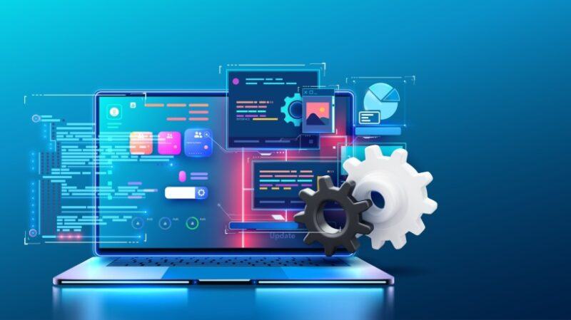 Digital Content Platform For Dynamic Learning Experiences - eLearning Industry