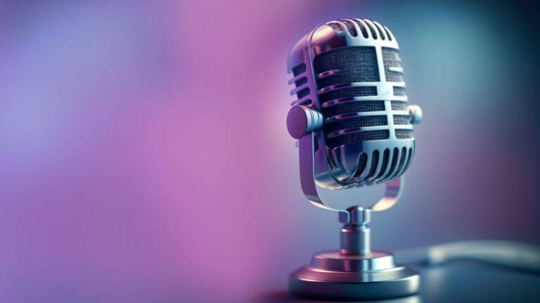 The eLearning Unscripted Podcast: The New L&D Maturity Model - eLearning Industry