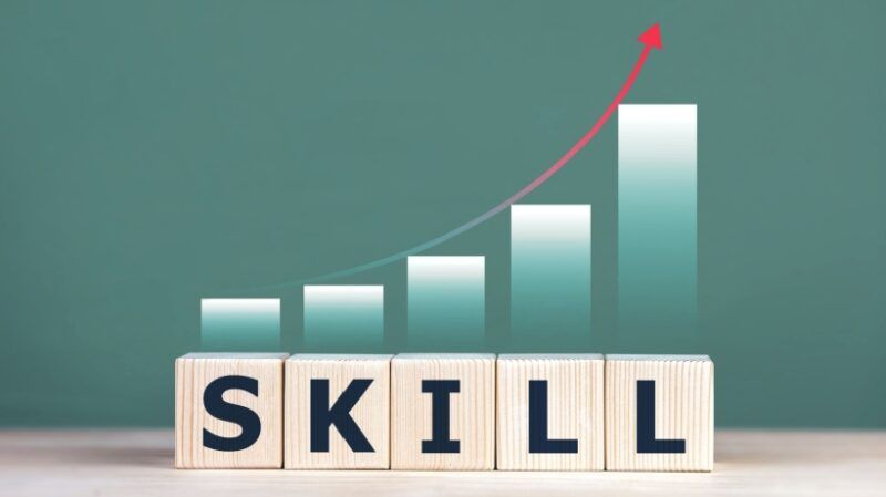 Developing A Communication Skills Training Program: 6 Steps - eLearning ...