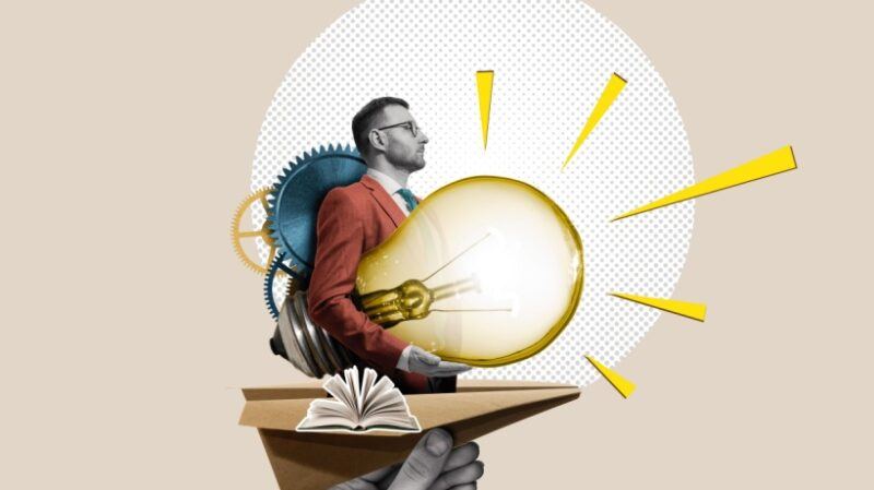 L&D Trends 2025: Intelligent Learning Strategies For This Year ...