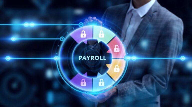 Payroll Software Vs. Payroll Services: Differences + Pros & Cons ...