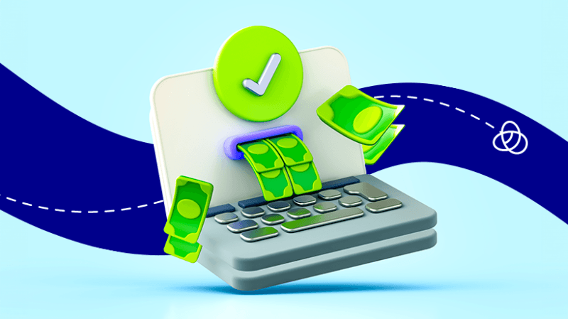 10 Profitable Types Of Blogs To Start Making Money - eLearning Industry