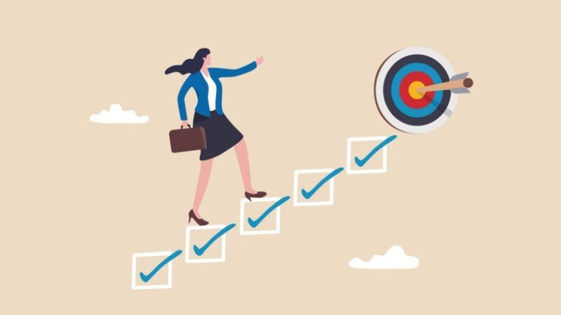 Skill Quotient Measurement: What You Need To Know - eLearning Industry