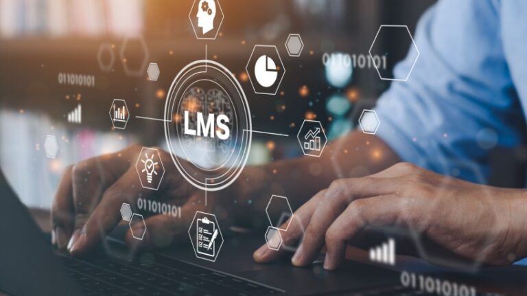 LMS Checklist: 16 Key LMS Requirements - eLearning Industry