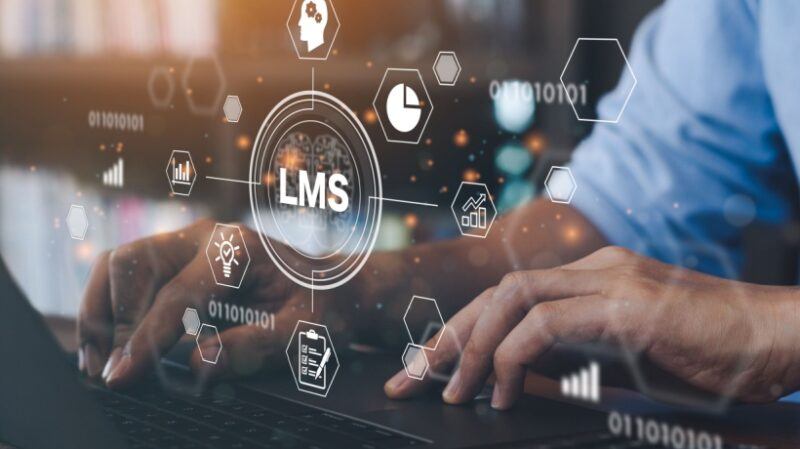 LMS Checklist: 16 Key LMS Requirements - eLearning Industry