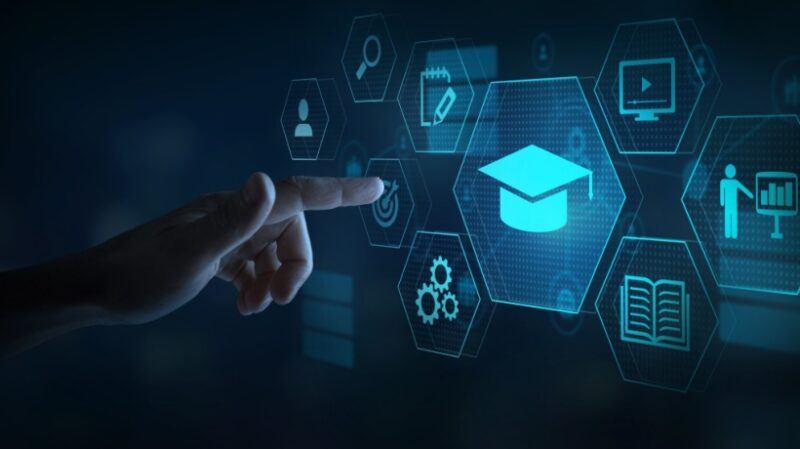 Multisite Training In Manufacturing: How To Tackle Challenges - eLearning Industry