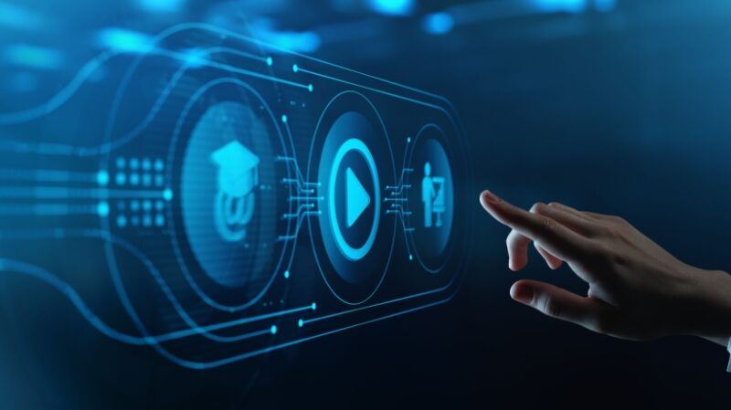 Strategies To Revolutionize eLearning Content Development - eLearning Industry