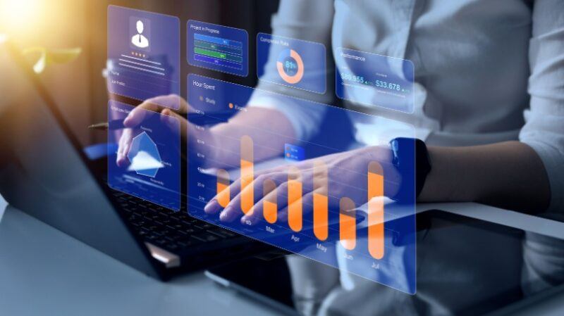 15 Best Employee Engagement KPIs You Need To Know - eLearning Industry