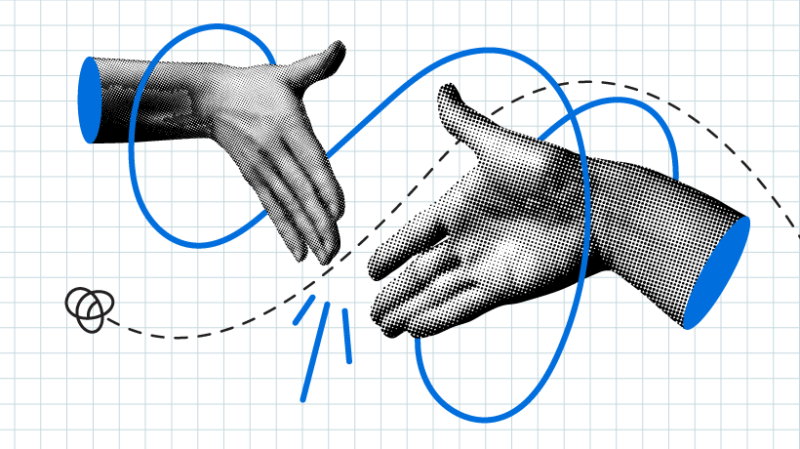 How To Close A Sale: Everything You Need To Know - eLearning Industry