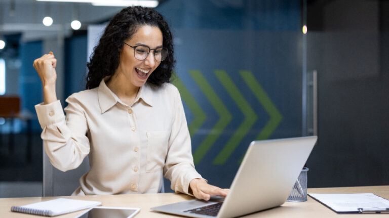 Employee Performance Management With LMS Training - eLearning Industry