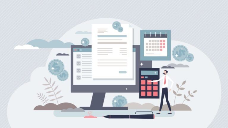 eLearning Industry - Find the best Elearning Software, Articles & Resources