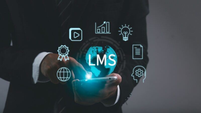 LMS For Product Marketing: Do You Need It? - eLearning Industry