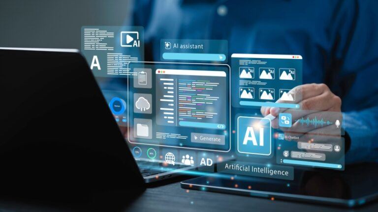 eLearning Industry - Find the best Elearning Software, Articles & Resources