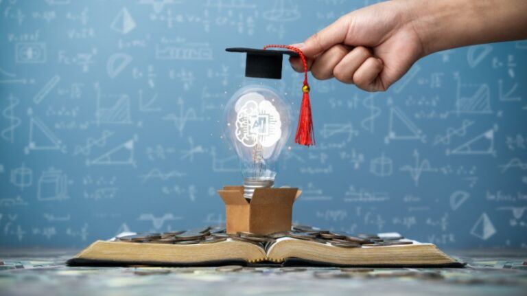 eLearning Industry - Find the best Elearning Software, Articles & Resources