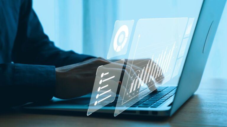 Learning Analytics In Education: Data-Driven Insights - eLearning Industry