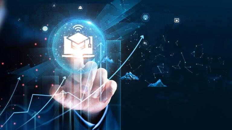 eLearning Tracking Guide And Why It's Critical For L&D - eLearning Industry