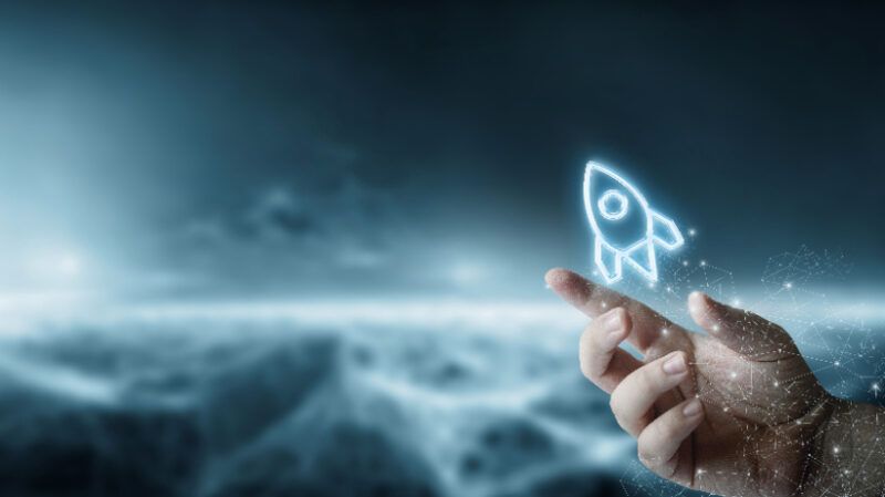 10 Steps To Effectively Promote Your eLearning Projects - eLearning ...