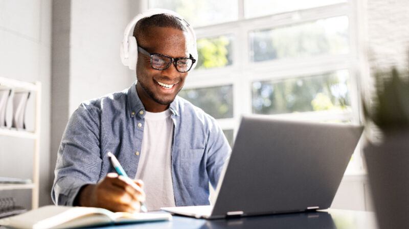 Bespoke Learning Solutions For Training Success - eLearning Industry