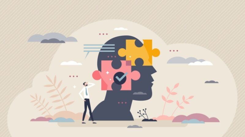 6 Ways To Use Cognitivism To Promote Personalized Learning - eLearning Industry