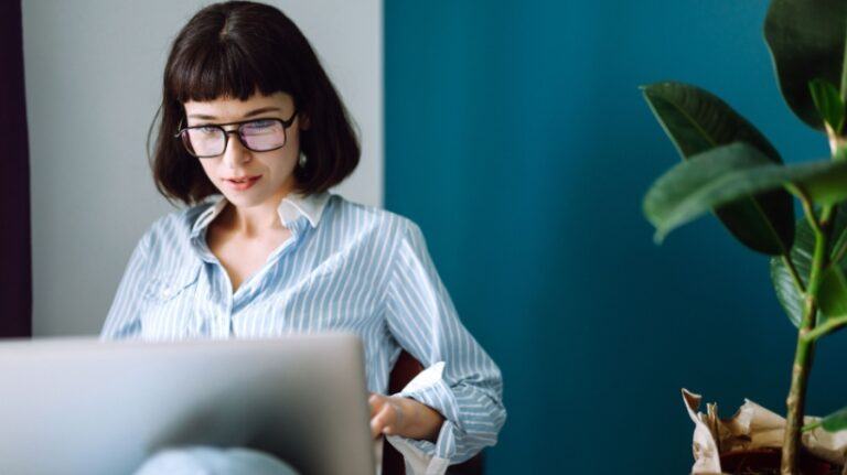 eLearning Industry - Find the best Elearning Software, Articles & Resources