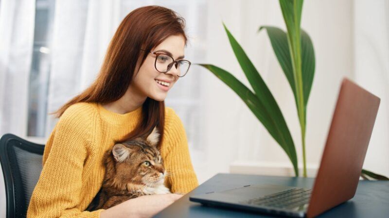 eLearning Industry - Find the best Elearning Software, Articles & Resources