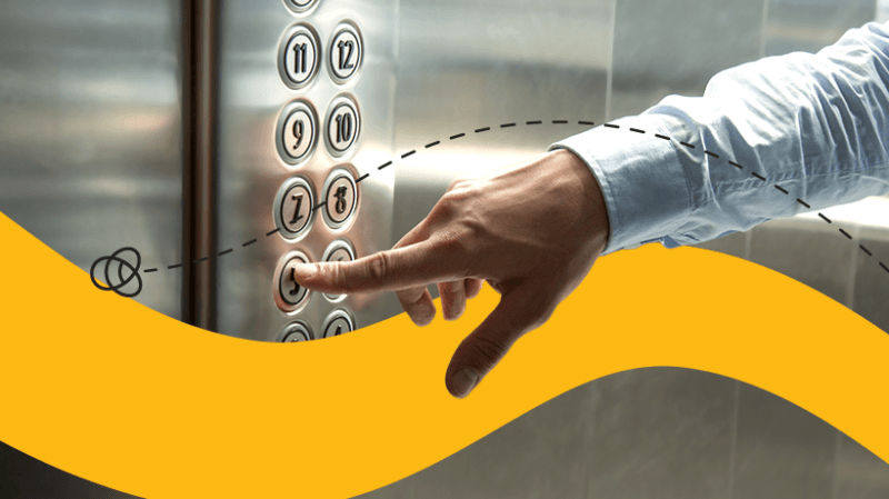 Elevator Pitch Examples To Win Everyone Over - eLearning Industry