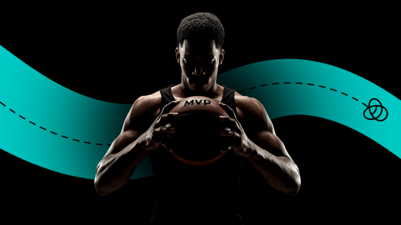 10 Examples Of How To Build A Minimum Viable Product