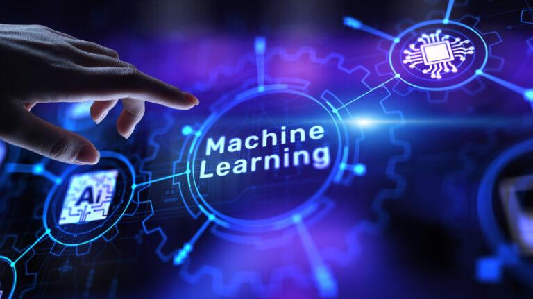 Machine Learning In Education For Adaptive Learning Experiences ...