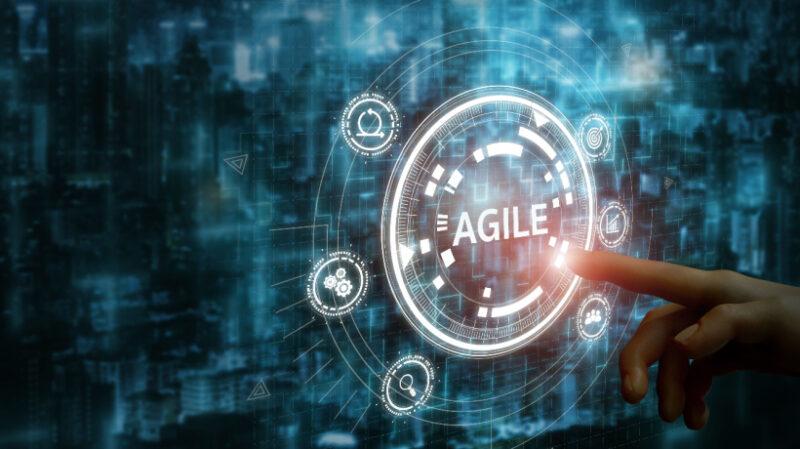 Remote Agile Teams: How To Master Project Management - eLearning Industry Remote Agile Teams: How To Master Project Management - eLearning Industry