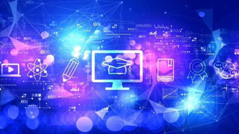 How To Make eLearning Effective: 10 Proven Tips For Success - eLearning Industry