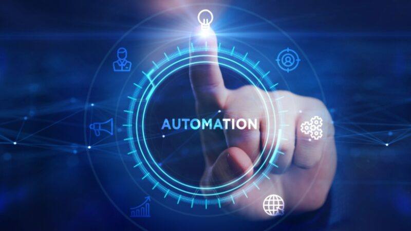 Automated Remote Workflow: The Ultimate Guide - eLearning Industry