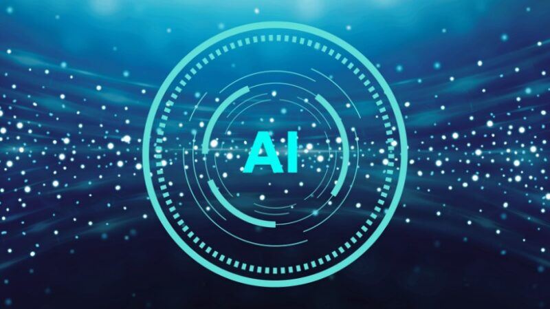 AI Features Every eLearning Platform Needs In 2025 - eLearning Industry