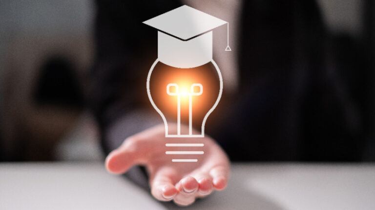 Smart Campus Technology: Transforming Higher Education - eLearning Industry