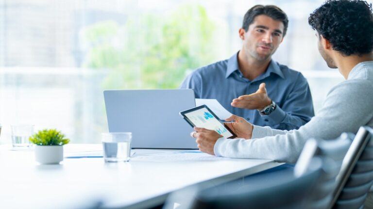 eLearning Industry - Find the best Elearning Software, Articles & Resources