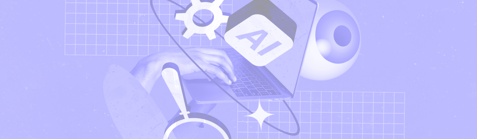 eLearning Industry - Find the best Elearning Software, Articles & Resources