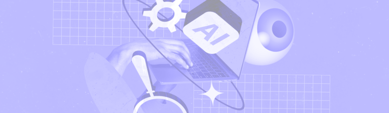 eLearning Industry - Find the best Elearning Software, Articles & Resources