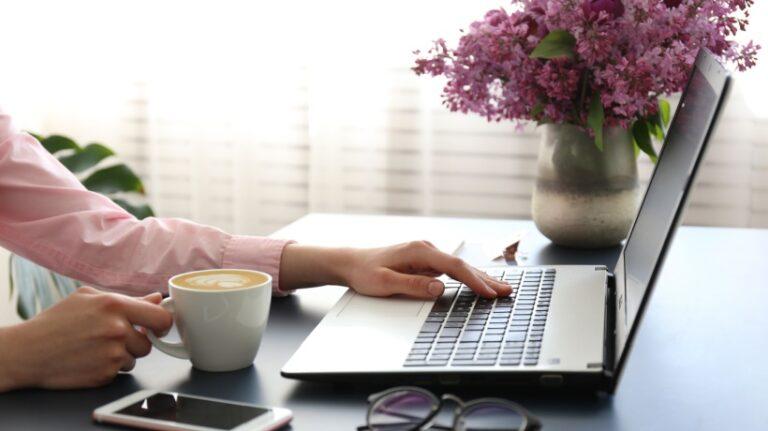 5 Learning And Development Topics To Write About This Spring ...