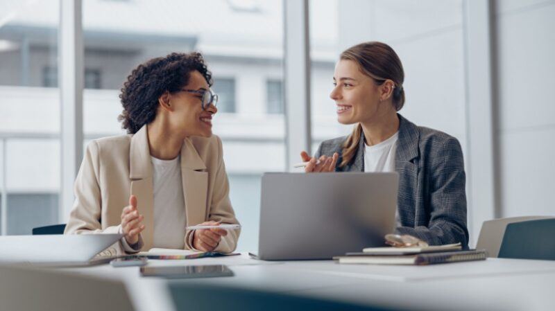 6 Strategies For Effective Communication At Work - eLearning Industry