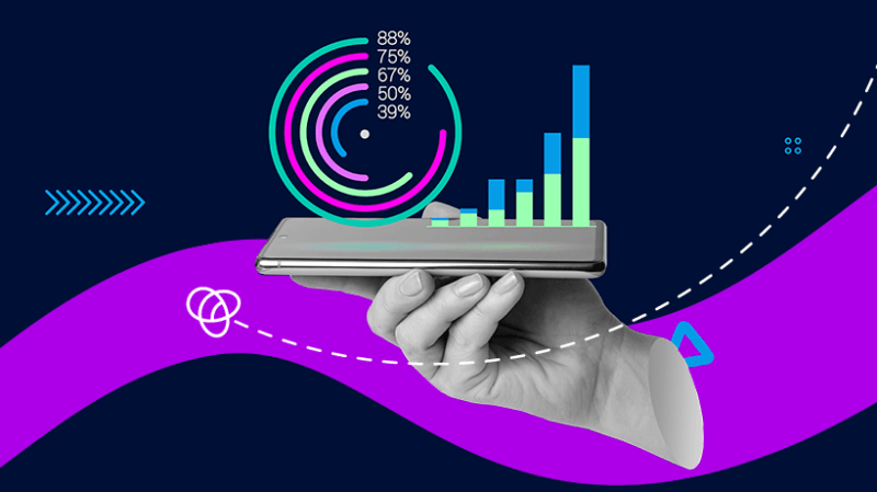 eLearning Industry - Find the best Elearning Software, Articles & Resources