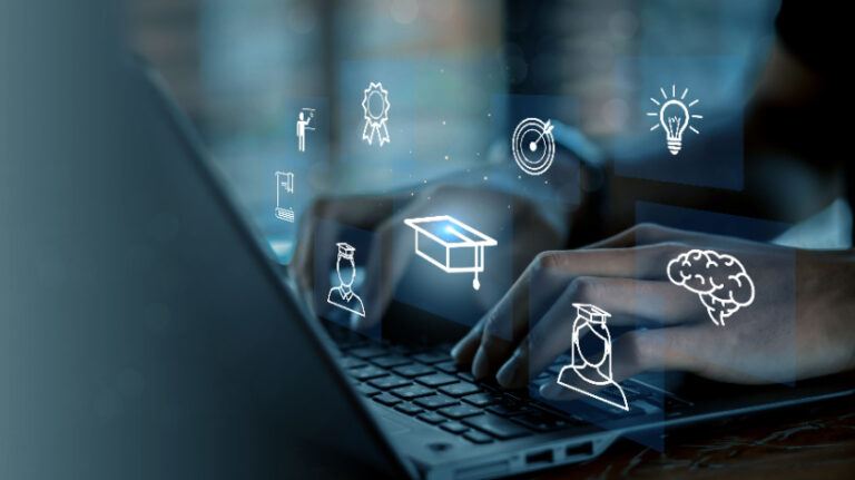 eLearning Industry - Find the best Elearning Software, Articles & Resources