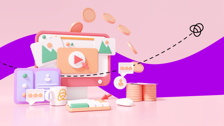 Paid Media Examples: Channels, Strategies, And How To Use Them