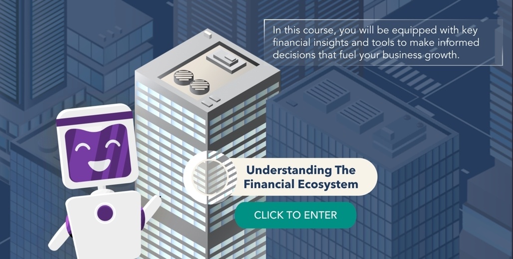 UX/UI Design: Pitfalls And Tips That Actually Work - eLearning Industry