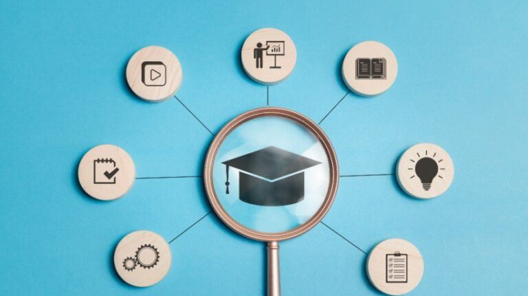 eLearning Tools For Neurodivergent Students: A Tech Toolkit - eLearning Industry