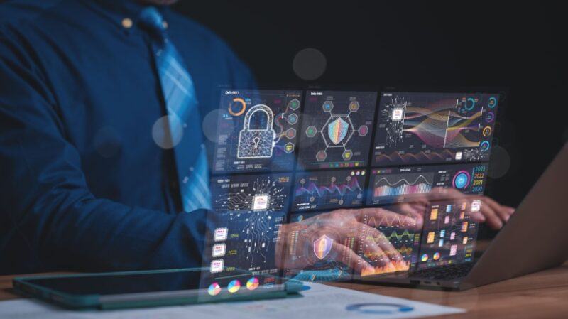 eLearning Industry - Find the best Elearning Software, Articles & Resources