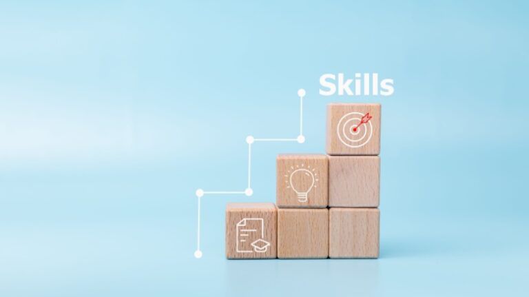 Investing In Upskilling And Reskilling Programs: Why They Matter ...